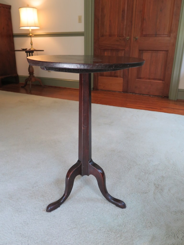 No Lathe Necessary – Eclectic Mechanicals